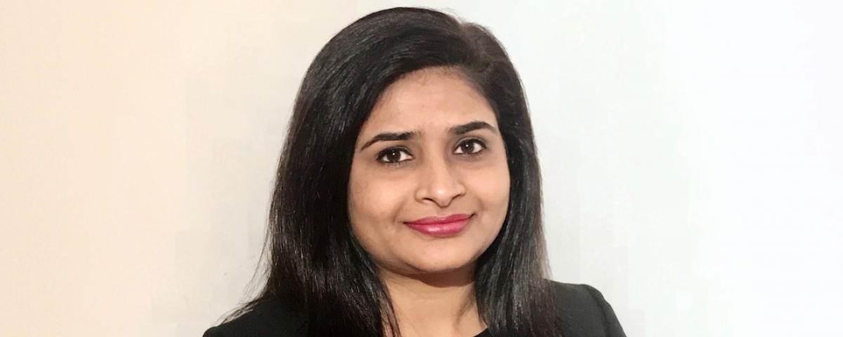 Interview De Deepshikha Singh Head Of Stewardship La Française Am